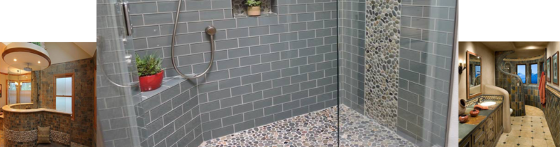 About Us – Simple Shower Solutions | Edmonton