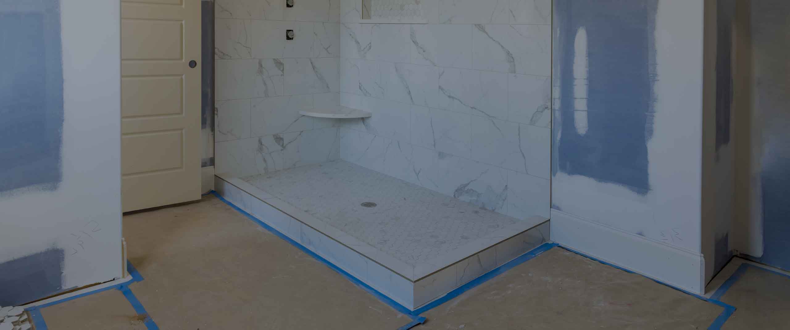 Installation Instructions – Simple Shower Solutions | Edmonton